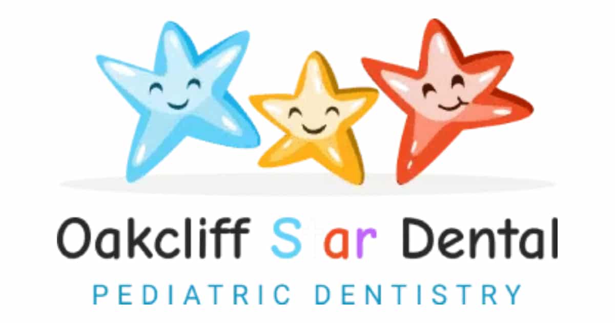 Pediatric Dentist In Dallas TX - Oakcliff Star Dental